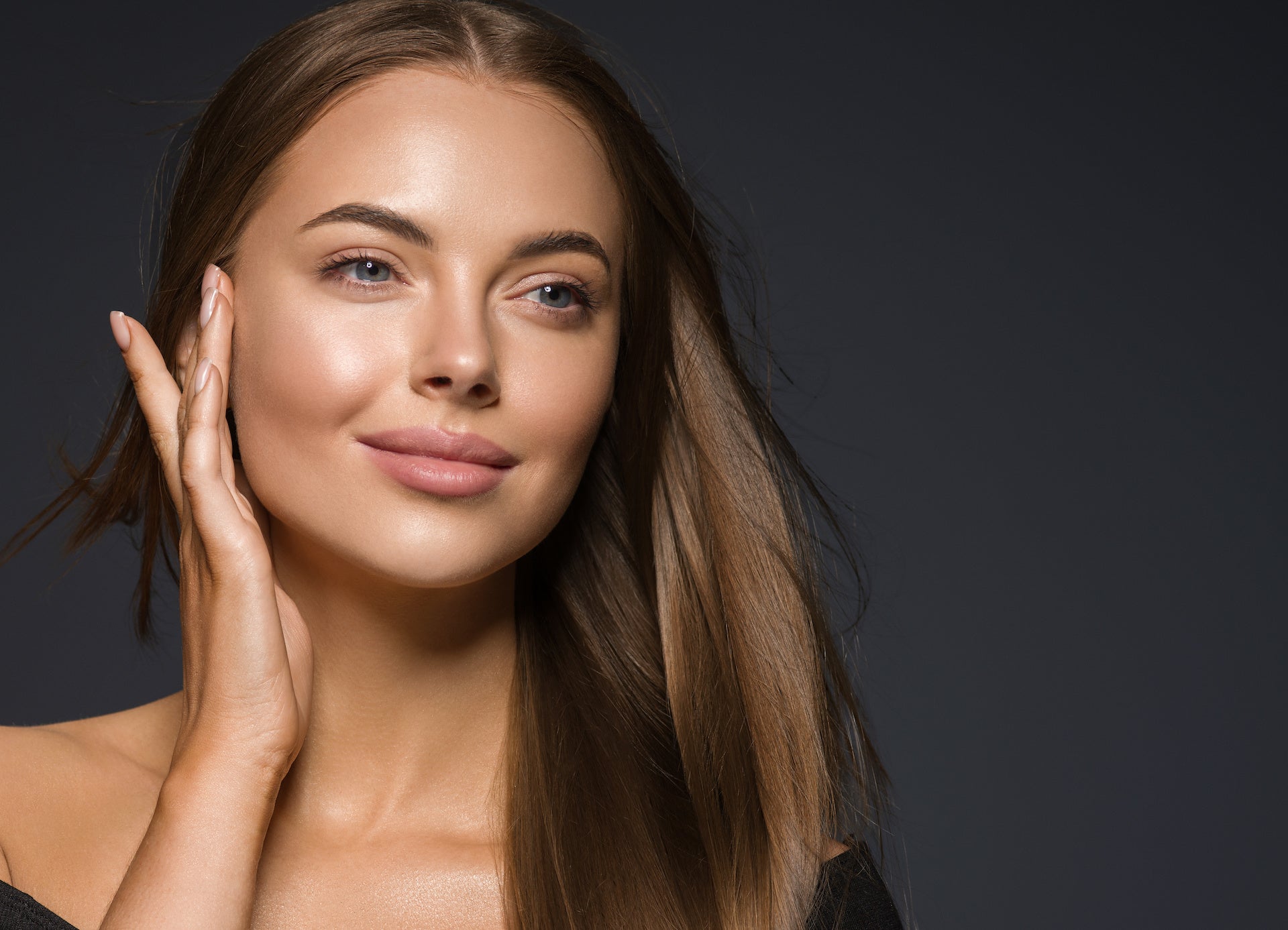2 Contour Aesthetic | Endolift kezelés, Skinpen, DMK kezelés